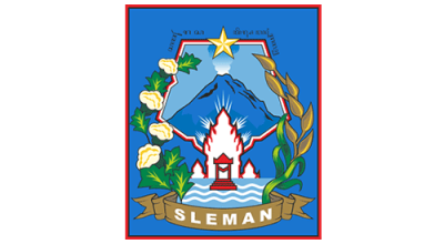 Clients - PT. Integra Inovasi Indonesia