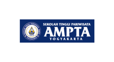 Clients - PT. Integra Inovasi Indonesia