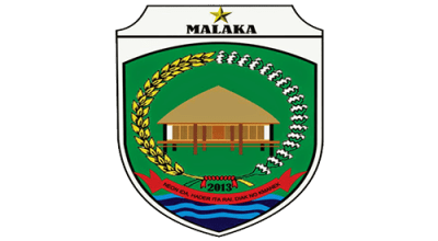 Clients - PT. Integra Inovasi Indonesia