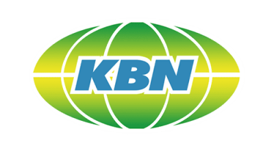 E-Office - Sistem Informasi Manajemen Perkantoran & Persuratan